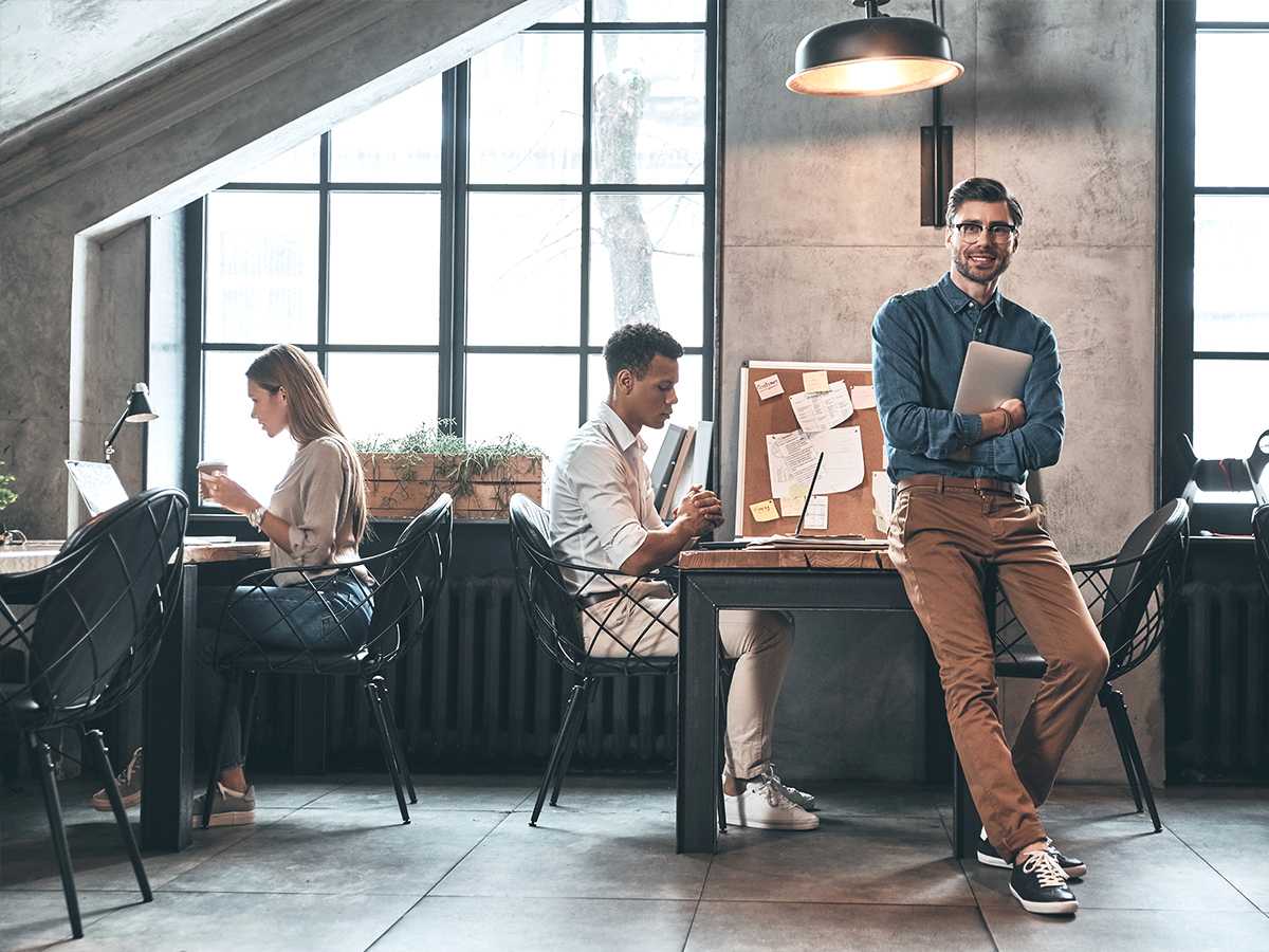 Software Development | Madiff - Innovation & IT Consulting